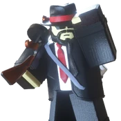 Robux Shop | Tower Defense Simulator Wiki | Fandom