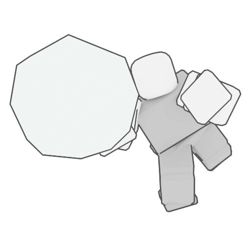 Snowball | Tower Defense Simulator Wiki | Fandom