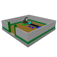 Farm/Gallery | Tower Defense Simulator Wiki | Fandom