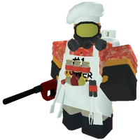 Pyromancer/Gallery | Tower Defense Simulator Wiki | Fandom