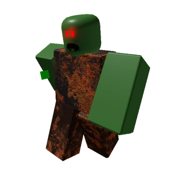 Slow Boss | Tower Defense Simulator Wiki | Fandom