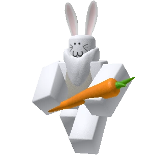 Bunny | Tower Defense Simulator Wiki | Fandom