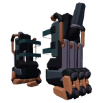 Brawler/Gallery | Tower Defense Simulator Wiki | Fandom