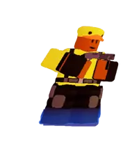 Shotgunner/Gallery | Tower Defense Simulator Wiki | Fandom