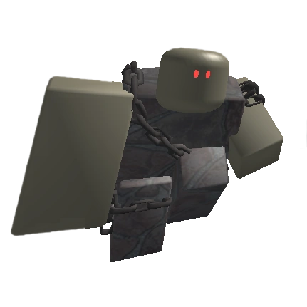 Tank | Tower Defense Simulator Wiki | Fandom