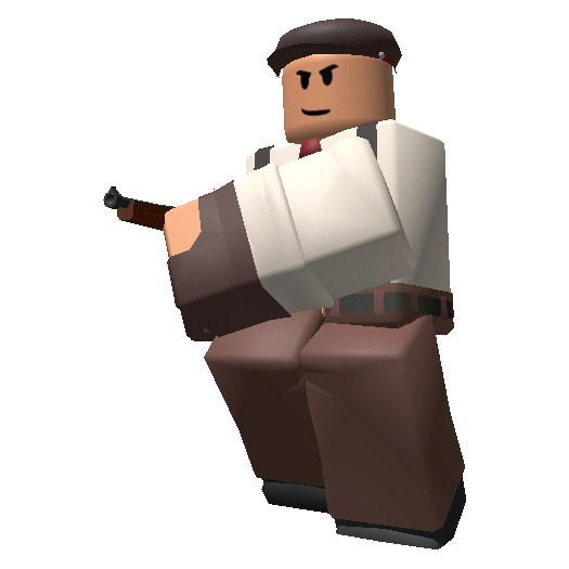 Goon2 | Tower Defense Simulator Wiki | Fandom