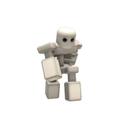 Skeleton | Tower Defense Simulator Wiki | Fandom