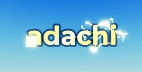 Lightning Nametag | Tower Defense Simulator Wiki | Fandom