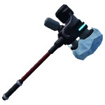 Sledger/Gallery | Tower Defense Simulator Wiki | Fandom