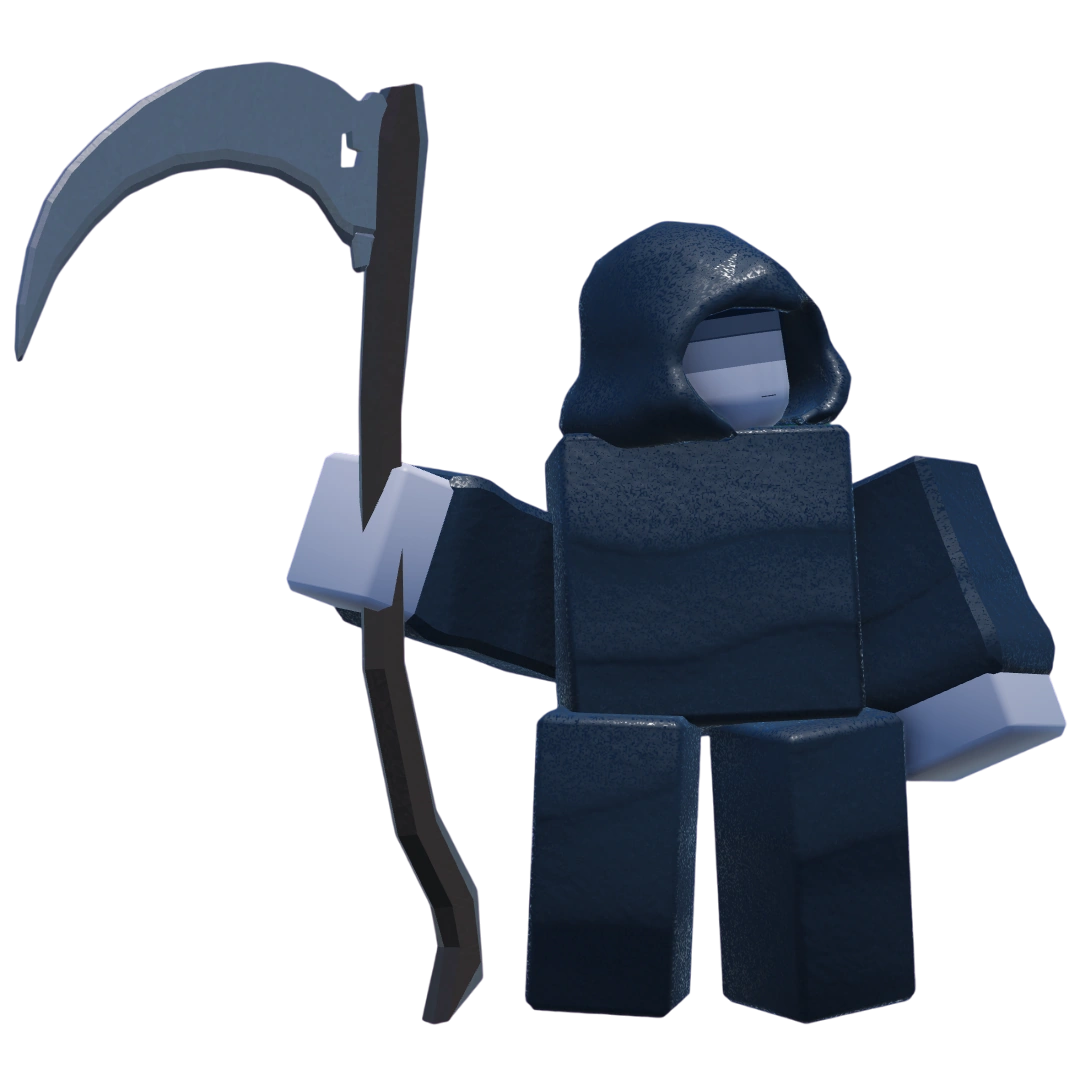 Reaper | Tower Defense Simulator Wiki | Fandom