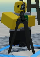 Turret/Gallery | Tower Defense Simulator Wiki | Fandom