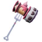 Sledger/Gallery | Tower Defense Simulator Wiki | Fandom