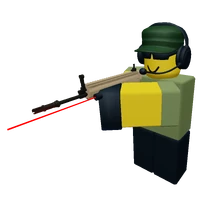 Soldier/Gallery | Tower Defense Simulator Wiki | Fandom