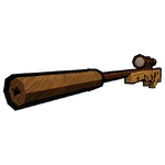 Sniper/Gallery | Tower Defense Simulator Wiki | Fandom