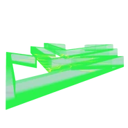 Arrow | Tower Defense Simulator Wiki | Fandom