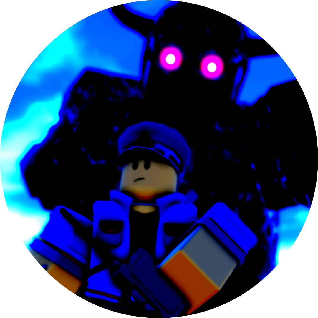 User blog:TDSEpikMan/Custom Hidden Wave Concept | Tower Defense ...