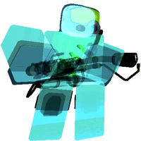 Pyromancer/Gallery | Tower Defense Simulator Wiki | Fandom