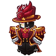 Narrator | Tower Defense Simulator Wiki | Fandom
