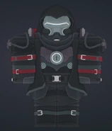 Sledger/Gallery | Tower Defense Simulator Wiki | Fandom