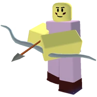 Archer/Gallery | Tower Defense Simulator Wiki | Fandom