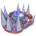 Trapper/Gallery | Tower Defense Simulator Wiki | Fandom