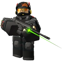 Militant/Gallery | Tower Defense Simulator Wiki | Fandom