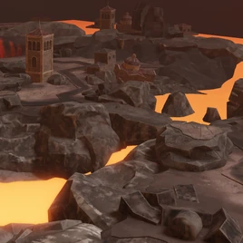 Vanguard | Tower Defense Simulator Wiki | Fandom