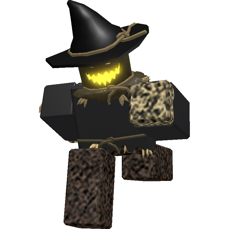 Scarecrow | Tower Defense Simulator Wiki | Fandom