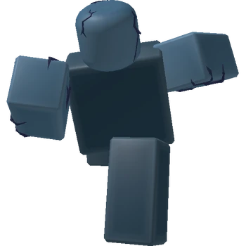 Quick | Tower Defense Simulator Wiki | Fandom