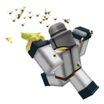 Swarmer/Gallery | Tower Defense Simulator Wiki | Fandom