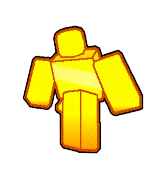 User blog:NoobsAreCoolAndCoolerThanCasual/Golden (Enemy) | Tower ...