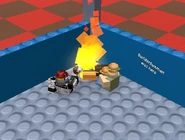 Rocket Arena | Tower Defense Simulator Wiki | Fandom