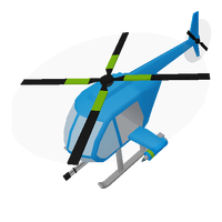 Pursuit/Gallery | Tower Defense Simulator Wiki | Fandom