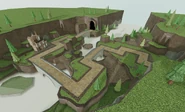 Spring Fever | Tower Defense Simulator Wiki | Fandom