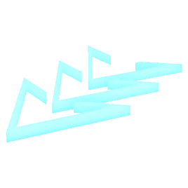 Arrow | Tower Defense Simulator Wiki | Fandom