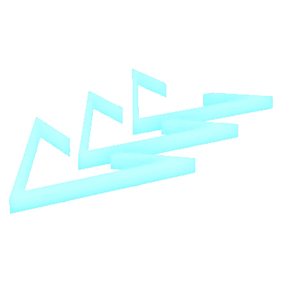 Arrow | Tower Defense Simulator Wiki | Fandom