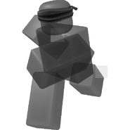 Enemies Beta | Tower Defense Simulator Wiki | Fandom