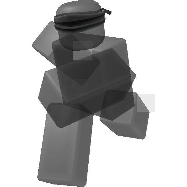 Hidden | Tower Defense Simulator Wiki | Fandom