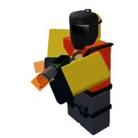 Pyromancer/Gallery | Tower Defense Simulator Wiki | Fandom