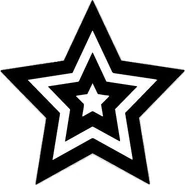 Paradoxum Games | Tower Defense Simulator Wiki | Fandom