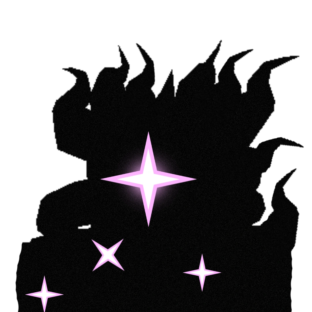 User blog:RustyChroma/The Void Titan | Tower Defense Simulator Wiki ...