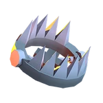 Trapper/Gallery | Tower Defense Simulator Wiki | Fandom