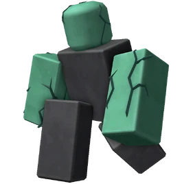 Abnormal | Tower Defense Simulator Wiki | Fandom