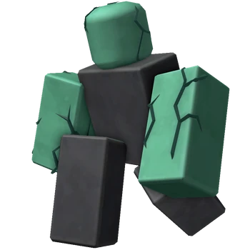 Abnormal | Tower Defense Simulator Wiki | Fandom