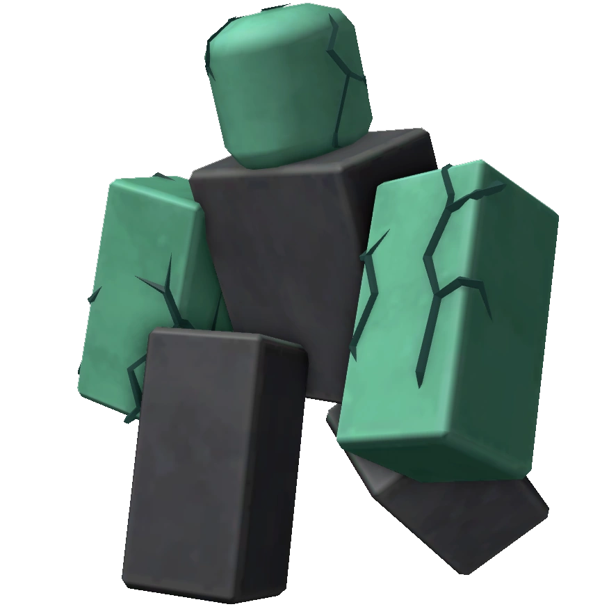 Abnormal | Tower Defense Simulator Wiki | Fandom