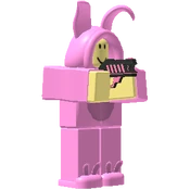 Electroshocker | Tower Defense Simulator Wiki | Fandom