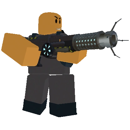 Discuss Everything About Tower Defense Simulator Wiki | Fandom