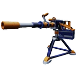 Gatling Gun/Gallery | Tower Defense Simulator Wiki | Fandom
