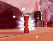 Logbooks | Tower Defense Simulator Wiki | Fandom