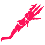 Warden/Gallery | Tower Defense Simulator Wiki | Fandom